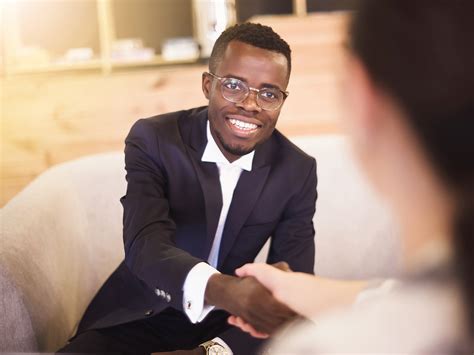 Three Tools For Hiring Better Salespeople Sales Arbiter