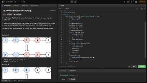 Day 25 Of 100daysofcodechallenge Bydrgviswanathanchallenge Vaibhav
