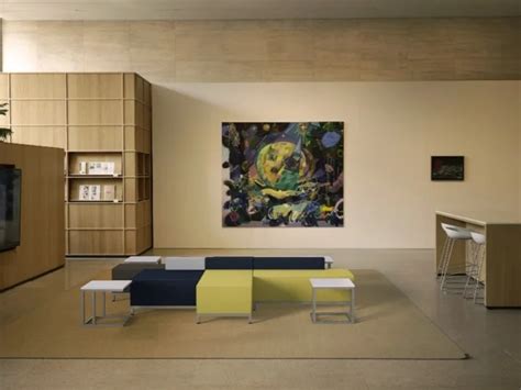 시공 가능한 인테리어 컨설팅 크몽