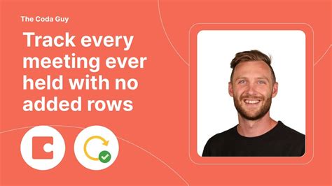 Is There A Way To Show All Users To Have Previously Modified A Row