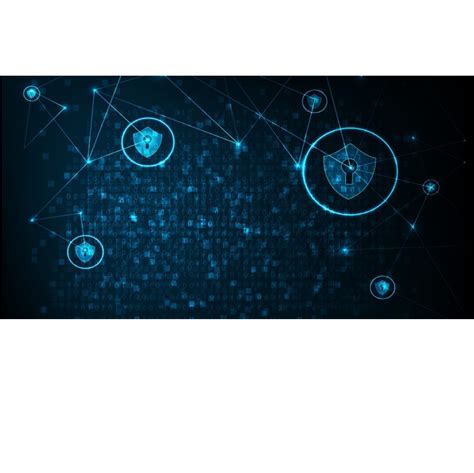 4 Essential Steps To Protect Your Sap System