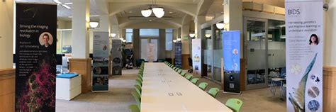 Berkeley Institute For Data Science Bids Research Uc Berkeley