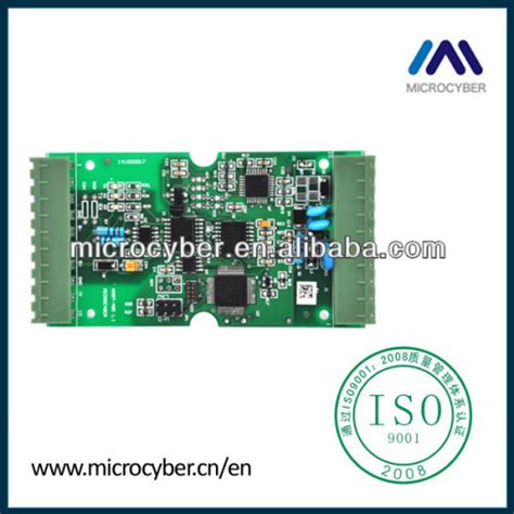 Rs485 Rs232 Modbus Hart Converter High Quality Rs485 Rs232 Modbus Hart Converter On