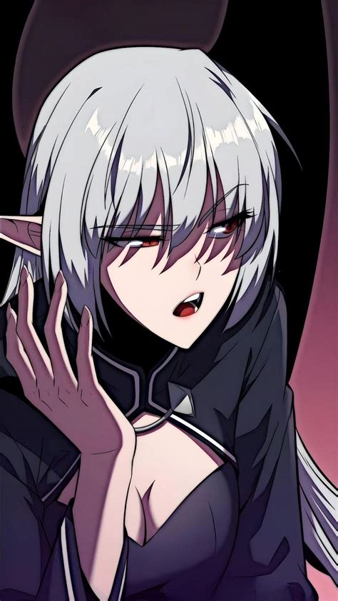 Alice Von Ataraxia In 2024 Anime Pixel Art Animated Drawings