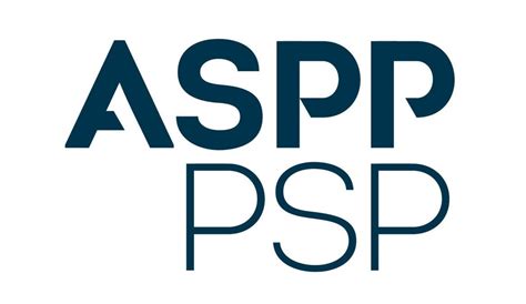 Agenda Page 2 Aspp Psp