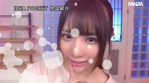 ザーメンぶっかかっても可愛さが爆発している佐々木さきさん お宝エログ幕府