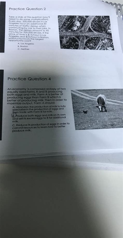 Solved Practice Question 2Take A Stab At This Question Chegg