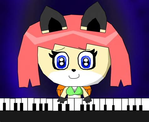 Glossophobia By Filletus On Deviantart