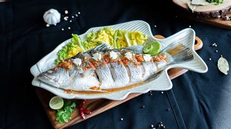 Фестивал на рибата и рибаря в село Остров ВИДЕО Nova