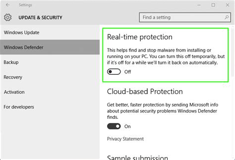 18 Ways To Copy Files Faster In Windows Ded9