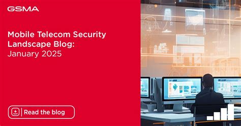 Gsma Security And Fraud On Linkedin Security Mobilesecurity Cyberdefense Multilayeredsecurity