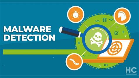 Huawei Released New Malicious Detection Method And Device To Recognize App Malicious Level