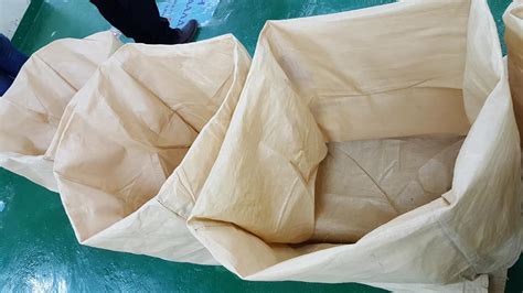 Mn “Монгол Хонины ноосны чанар сайжруулах” сургалт үр дүнг хэлэлцэх уулзалт семинар