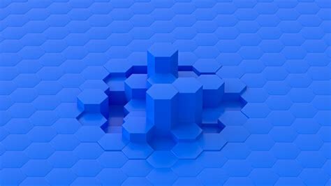 深入浅出sql优化器原理 知乎