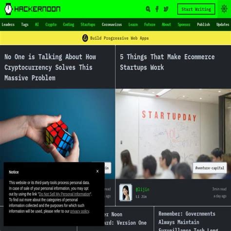 Logo Detection Yolov8 New Classification Dataset By Lasyanew