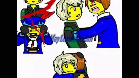 Ninjagoxreader Jay X Reader Wattpad