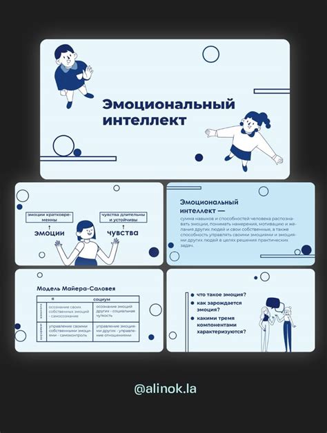 дизайн презентации Презентация Презентация диплома Доски для презентаций