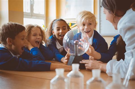 12 Active Learning Strategies In The Classroom Promethean World