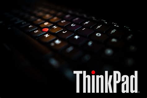 [100 ] Thinkpad Wallpapers