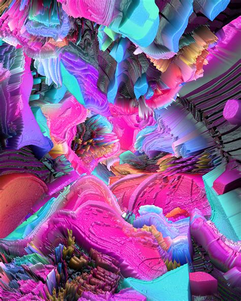 Everydays First Half Of January On Behance