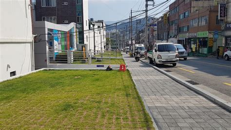 잔디블럭 주차장 잔디블럭 종류별 시공사례 클린스톤 잔디블럭 자연석형잔디블럭 스톤형잔디블럭 잔디블럭 잔디블록 주차장 주차장잔디블록 대형잔디블럭