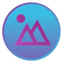 BingWall Bing Wallpaper Application LinuxMaster Club