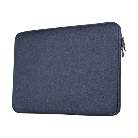 ⚡ กระเป๋าโน๊ตบุ๊ค ⚡ กระเป๋าโน๊ตบุ๊คซับใหม่ Macbookairi13 3 นิ้วกระเป๋าคอมพิวเตอร์ใช้หัวเว่ย 14