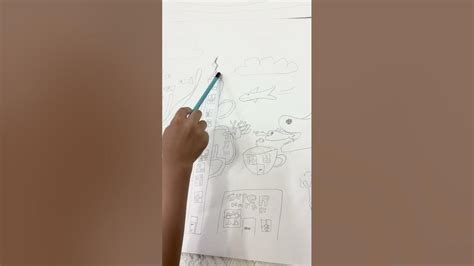 포크나무 아이디어 🏁 Youtube