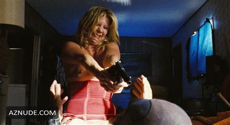 The Devil S Rejects Nude Scenes Aznude