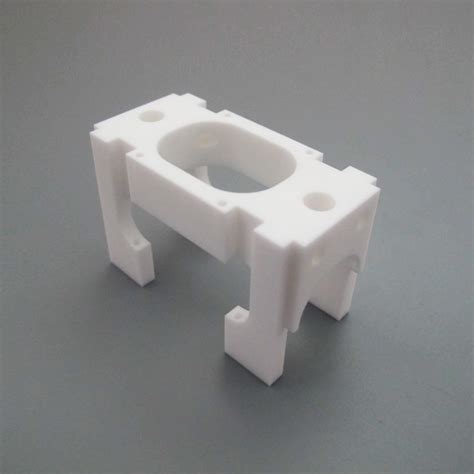 Precision 5 Axis CNC Machining Services With Global Reach AT Machining