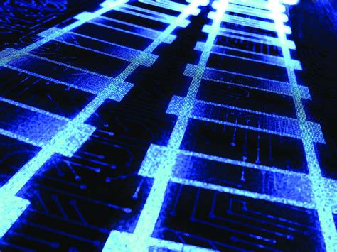 Signalling System Testing Eurailtest