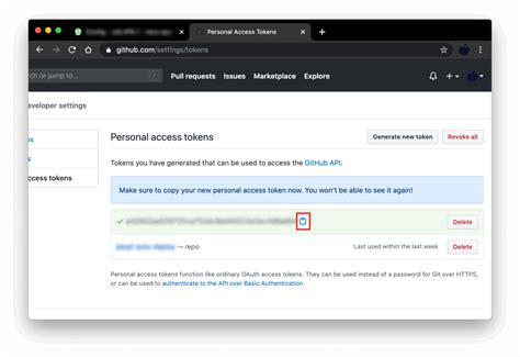 Github Action으로 Jekyll And Github Pages 배포 자동화 하는 방법 Deeplify