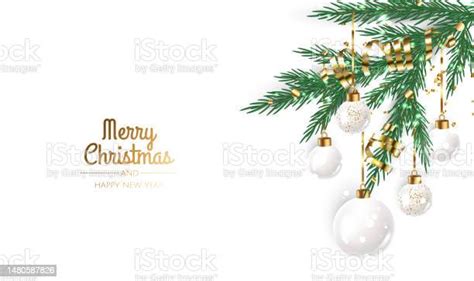 메리 크리스마스 판매 배너 템플릿 웹사이트를 위한 인사말 카드 배너 포스터 헤더 0명에 대한 스톡 벡터 아트 및 기타 이미지 0명 2022년 2023년 Istock