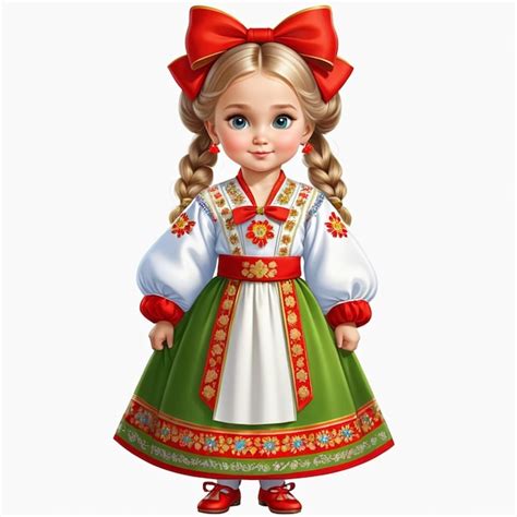 Alenka Vectors Illustrations For Free Download Freepik