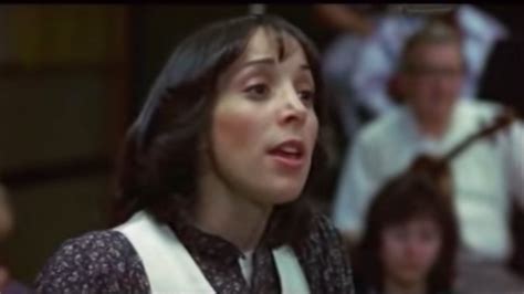 Grease 2 Frenchy
