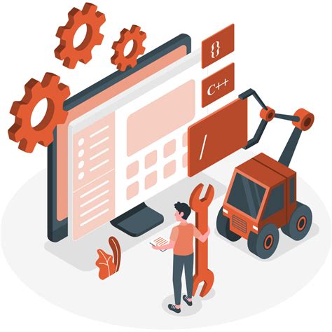 Custom Software Development Custom Software Development