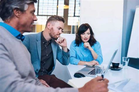 Oracle WMS Optimizing Warehouse Operations For Success