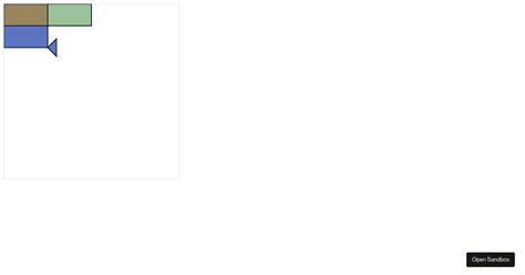 Svg Boolean Operation Forked Codesandbox Svg Boolean Operation Forked Codesandbox