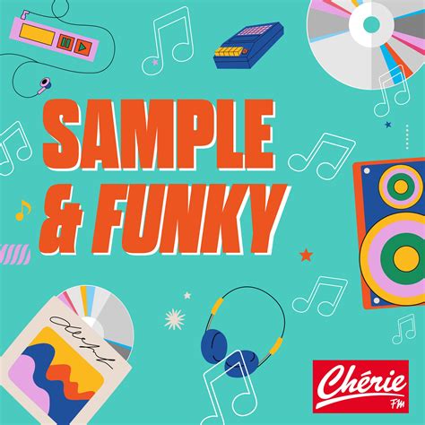 Stereo Love De Edward Maya Sample And Funky Podcloud