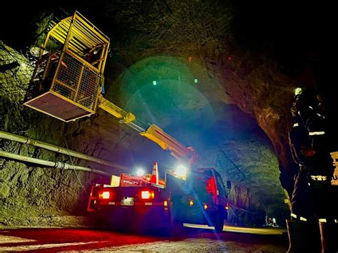 Mainsa Ltda Posted On Linkedin