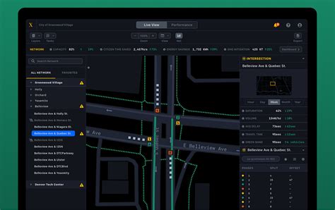 Tutorials For Learning Gis Web Mapping And Working With Gis Data By Karol Munoz Medium