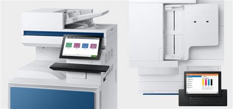 A3 컬러 디지털 복합기 Mx6 시리즈 35 Ppm Sl X6350zx Samsung 대한민국