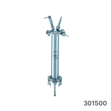 오류안내 페이지 코랩샵 Kolab 연구용 기자재 실험용 기초 소모품 및 연구 장비 전문 쇼핑몰