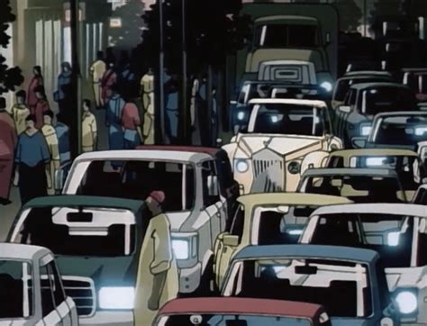 All Eyes On Tolls Congestion Pricing In Urban Centers Cornell Journal Of Law And Public Policy