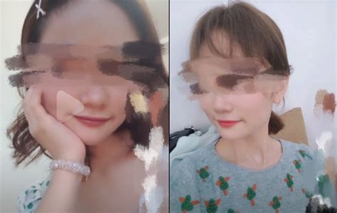 N Y T T T V I T Th K Qu C Tr N M I Nh C A Ph Vi N Tr Ng B N N Nh N Ti T L C U