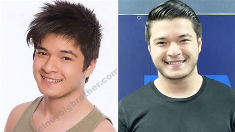 Josef Elizalde Nicos Nicosef Yonic Josef Elizalde And Nicole