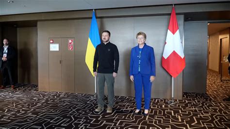 101 делегація у Саміті миру беруть участь Індія ПАР та Саудівська Аравія