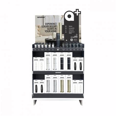 Start Up Packages Available