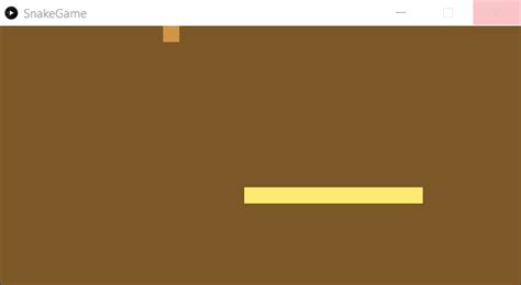 Example To Read The Angle And Process The Value — Xensiv Tlx5012b Angle Sensor 2024 Documentation