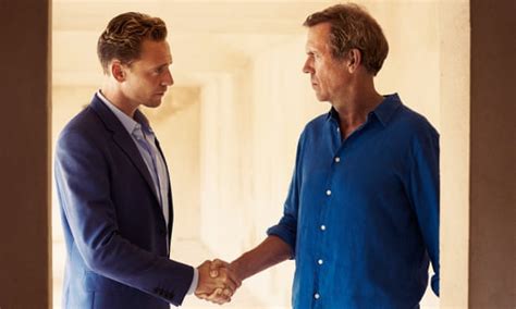 Michael Nardone Bare Arms Blog